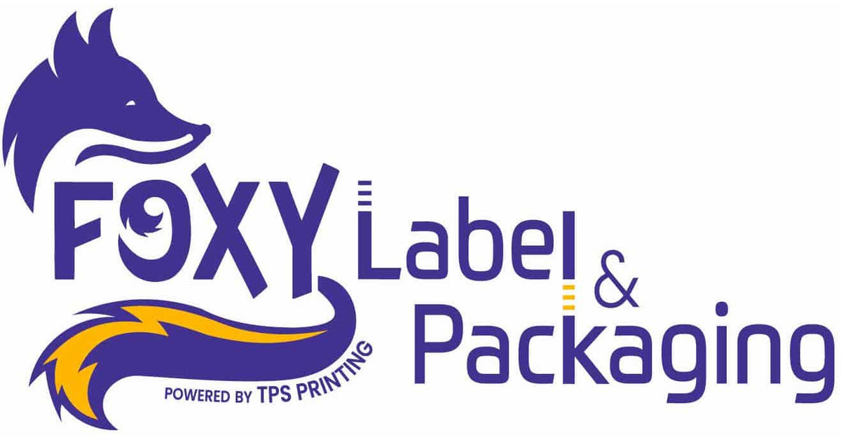 Printing and Packaging Company in San Diego, CA | TPS Printing – TPS ...