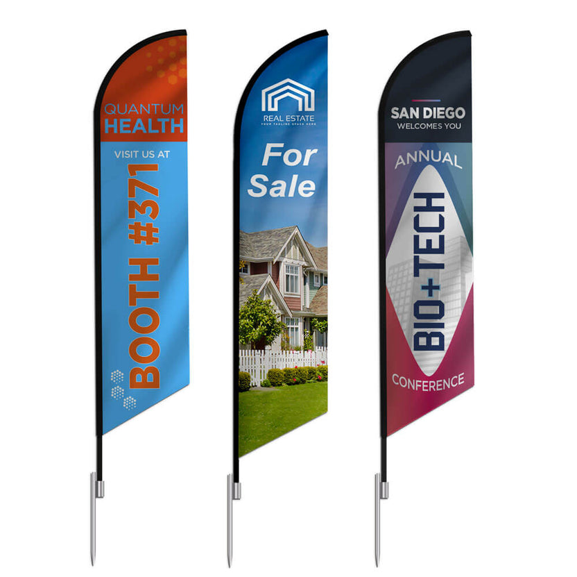 Printing and Packaging Company in San Diego, CA | TPS Printing – TPS ...