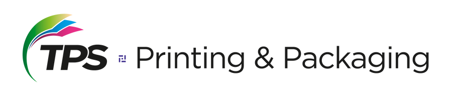 Printing and Packaging Company in San Diego, CA | TPS Printing – TPS ...